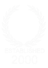 Thermobile AT307 Waste Oil Workshop Heater